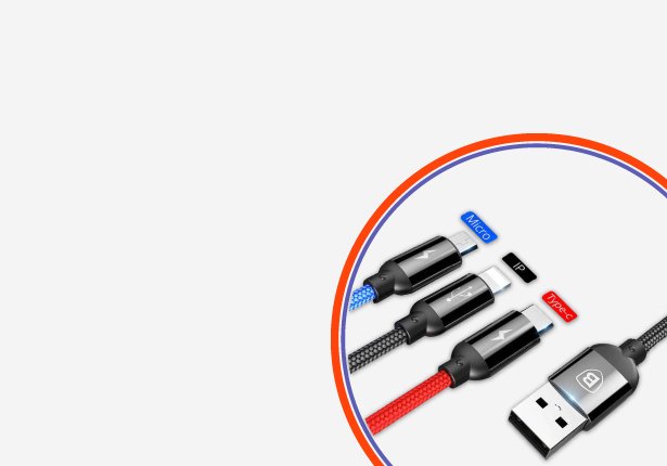 Micro SD Memory Cards - AU Product - Best MicroSD Card, FlashDrives ...